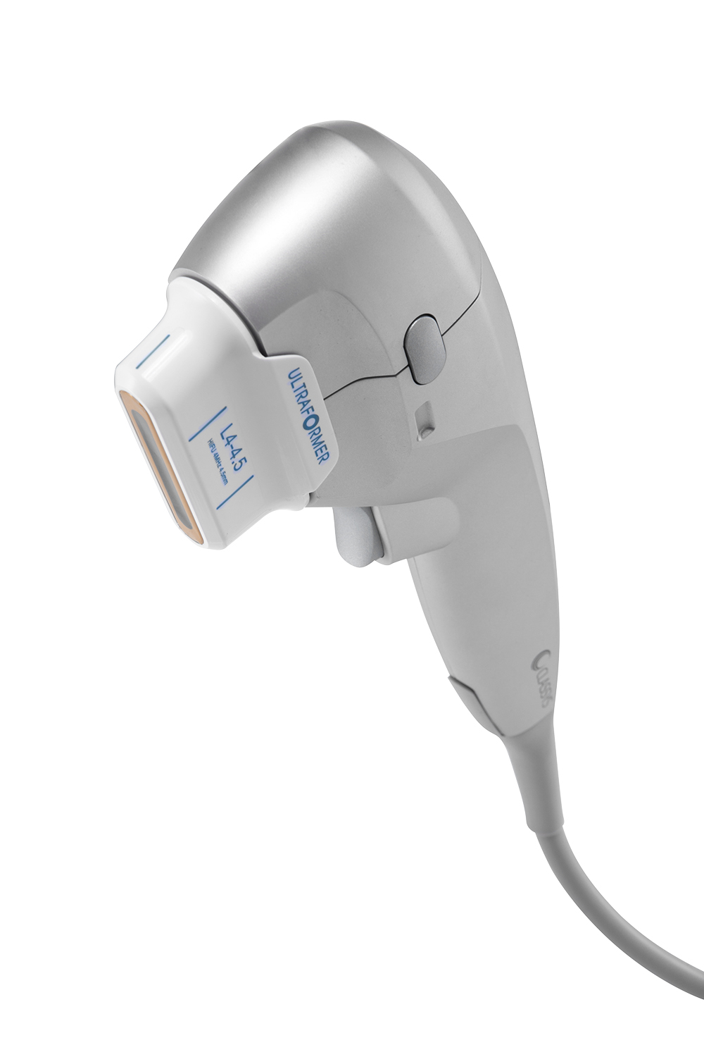 Ultraformer Skin Tightening Gold Coast Brisbane Southport