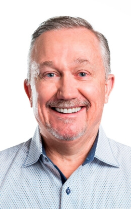 Eyelid Surgery Gold Coast Brisbane Southport